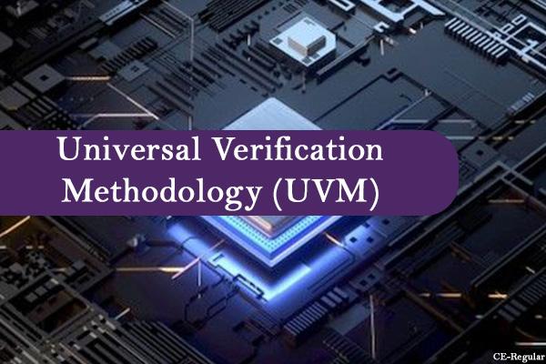 Join Now To Master The Art Of Uvm Chipedge